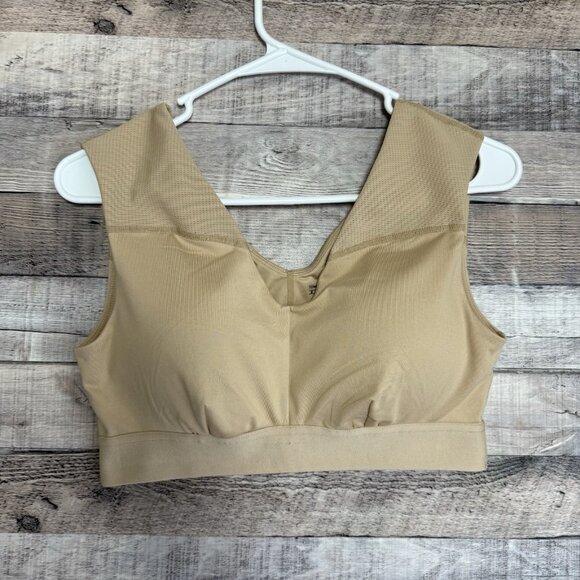 Tommie Copper | Intimates & Sleepwear | Tommie Copper Shoulder Support ...